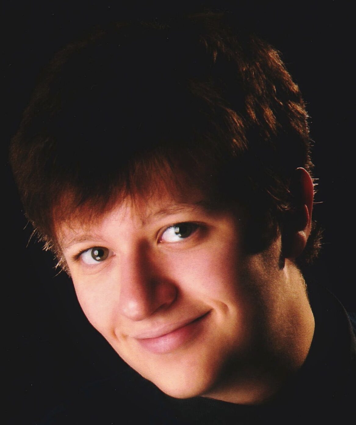 Austin Peters - Peters Medical Consulting, LLC